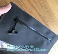 China Bicycle Bags, Cooler Bag, Waterproof Dry Bag, Cards Phone Holder, Outdoor Bag, Protective Storage Bag, Duffel for sale