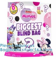 China Zip lockk Stand Up Bags With Matte Window, Reusable, Heat-Sealable, Resealable Lock Seal, Matte, Glossy Color for sale