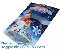 China Candy Toy Gift Bags, Nontoxic, Moistureproof, Waterproof, side gusset bags, spout pouches, flat bags for sale