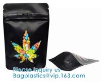 China Special Shaped Pouch, Laminated Mylar Plastic Pouch With Hang Hole, Small Gift Packaging, Toy Sealed Packaging Bags for sale
