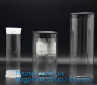 China Toy Boxes, Present Package, Candy Box, Clear Bakery Packaging, Kids, Candle, Soap, Gift Display Boxes for sale