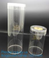 China Toy Boxes, Present Package, Candy Box, Clear Bakery Packaging, Kids, Candle, Soap, Gift Display Boxes for sale