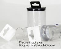 China Toy Boxes, Present Package, Candy Box, Clear Bakery Packaging, Kids, Candle, Soap, Gift Display Boxes for sale