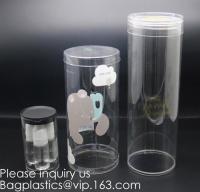 China Toy Boxes, Present Package, Candy Box, Clear Bakery Packaging, Kids, Candle, Soap, Gift Display Boxes for sale