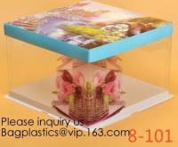 China Brush boxes, Toy case, Gift, Fruit, Cake, Food, Cosmetics, Electronic, Household, Stationery, Clothing, Appreal for sale