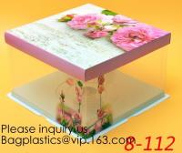 China Brush boxes, Toy case, Gift, Fruit, Cake, Food, Cosmetics, Electronic, Household, Stationery, Clothing, Appreal for sale