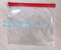 China Jumbo Baggies, Big Slider Freezer Food, Resealable Closure Storage Bags, Heavy Duty, Organization, Storage for sale