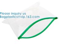 China Custom Logo Recycled Pouches, Slide Zippers Lock, Gusset Mylar Dog Food Pet Food Packing, Flat Bottom Pouch for sale