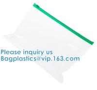 China Custom Logo Recycled Pouches, Slide Zippers Lock, Gusset Mylar Dog Food Pet Food Packing, Flat Bottom Pouch for sale