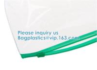 China Custom Logo Recycled Pouches, Slide Zippers Lock, Gusset Mylar Dog Food Pet Food Packing, Flat Bottom Pouch for sale
