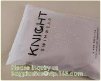 China Compostable environmentally friendly, Frosted Packages, Pouch, Mini Baggies, Slider Holographic Zip Lock Bag for sale