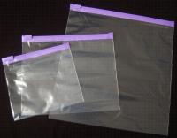 China Jeans Bags, Towels Bags, Swimwear Bags, Jackets Bags, Socks Storage Bags, Suit Bags, Laundry Bags for sale
