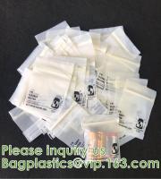 China Jeans Bags, Towels Bags, Swimwear Bags, Jackets Bags, Socks Storage Bags, Suit Bags, Laundry Bags for sale