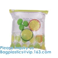 China Jeans Bags, Towels Bags, Swimwear Bags, Jackets Bags, Socks Storage Bags, Suit Bags, Laundry Bags for sale
