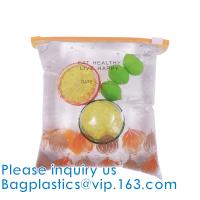 China Jeans Bags, Towels Bags, Swimwear Bags, Jackets Bags, Socks Storage Bags, Suit Bags, Laundry Bags for sale