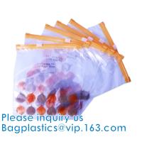China Jeans Bags, Towels Bags, Swimwear Bags, Jackets Bags, Socks Storage Bags, Suit Bags, Laundry Bags for sale