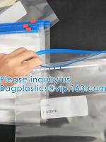 China Jeans Bags, Towels Bags, Swimwear Bags, Jackets Bags, Socks Storage Bags, Suit Bags, Laundry Bags for sale