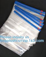 China Jeans Bags, Towels Bags, Swimwear Bags, Jackets Bags, Socks Storage Bags, Suit Bags, Laundry Bags for sale