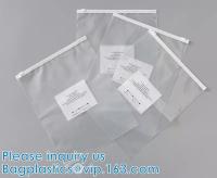 China Office Stationery Products, A4 Size, Zipper Pen File Document Folders, Pockets Bags, Organizer, Paper File Folder for sale