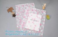 China Office Stationery Products, A4 Size, Zipper Pen File Document Folders, Pockets Bags, Organizer, Paper File Folder for sale