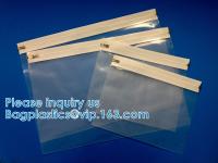 China Office Stationery Products, A4 Size, Zipper Pen File Document Folders, Pockets Bags, Organizer, Paper File Folder for sale