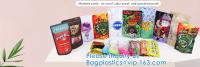 China Liquid Packaging, Flat Bottom Pouches, Chocolate Packaging, Chicken Bags, Popcorn Bags, Vegetable Fruits Bags for sale