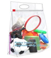 China Resealable Airtight Bags, Zipper Lock Pouch, Reclosable Lock Food Storage Bags Heat Seal Pouches Grocery Pack for sale