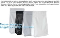 China Portable Travel Fluid Bags, Transparent Clamshell, Makeup Packaging Bag, Squeeze Pouch, Toiletry Containers for sale