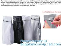 China Portable Travel Fluid Bags, Transparent Clamshell, Makeup Packaging Bag, Squeeze Pouch, Toiletry Containers for sale