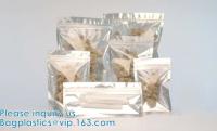China Liquid pouch Bags, Spout Pouches, Pet Food bags, Non Food Products, Coffee Bags, Nutrition Bars Packaging for sale