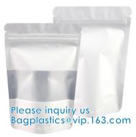 China Liquid pouch Bags, Spout Pouches, Pet Food bags, Non Food Products, Coffee Bags, Nutrition Bars Packaging for sale
