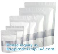 China Liquid pouch Bags, Spout Pouches, Pet Food bags, Non Food Products, Coffee Bags, Nutrition Bars Packaging for sale