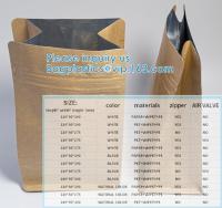 China Liquid pouch Bags, Spout Pouches, Pet Food bags, Non Food Products, Coffee Bags, Nutrition Bars Packaging for sale