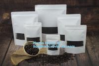 China Breakfast Bar Packaging, Cereal Bar Packaging, Energy Bar Packaging, Fruit Bar Packaging, Granola Bar Packaging for sale