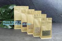 China Breakfast Bar Packaging, Cereal Bar Packaging, Energy Bar Packaging, Fruit Bar Packaging, Granola Bar Packaging for sale