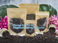 China Breakfast Bar Packaging, Cereal Bar Packaging, Energy Bar Packaging, Fruit Bar Packaging, Granola Bar Packaging for sale