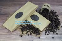 China Breakfast Bar Packaging, Cereal Bar Packaging, Energy Bar Packaging, Fruit Bar Packaging, Granola Bar Packaging for sale
