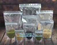 China Breakfast Bar Packaging, Cereal Bar Packaging, Energy Bar Packaging, Fruit Bar Packaging, Granola Bar Packaging for sale