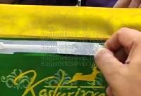 China Resealable pouch Bags, slider zipper Foil Bags, Pharmaceutical Packaging, Pet Food Packaging, Tea Packaging for sale