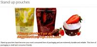 China Resealable pouch Bags, slider zipper Foil Bags, Pharmaceutical Packaging, Pet Food Packaging, Tea Packaging for sale