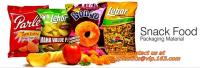China Resealable pouch Bags, slider zipper Foil Bags, Pharmaceutical Packaging, Pet Food Packaging, Tea Packaging for sale