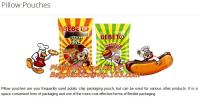 China Resealable pouch Bags, slider zipper Foil Bags, Pharmaceutical Packaging, Pet Food Packaging, Tea Packaging for sale
