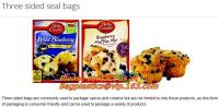 China Resealable pouch Bags, slider zipper Foil Bags, Pharmaceutical Packaging, Pet Food Packaging, Tea Packaging for sale