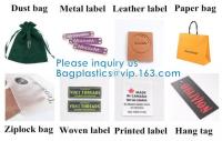 China Biodegradable Custom Logo Travel Vinyl Waterproof Beach Zipper Cosmetic Bag TPU PVC Toilet Wash Bag for sale