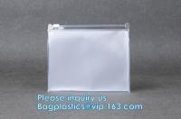 China Multi-purpose zipper slider pouches, File Organization, Travel Items Storage, Board Game Storage bags for sale