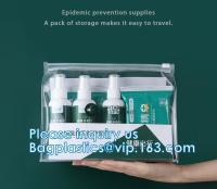 China Reusable Bag, Cosmetic Ba,g Shipping Bag, Button Bag, Card Holder, Zip lockk Bag, Sewing Stitching Bag for sale