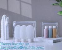 China Reusable Bag, Cosmetic Ba,g Shipping Bag, Button Bag, Card Holder, Zip lockk Bag, Sewing Stitching Bag for sale