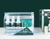 China Reusable Bag, Cosmetic Ba,g Shipping Bag, Button Bag, Card Holder, Zip lockk Bag, Sewing Stitching Bag for sale
