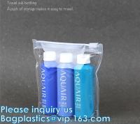China Reusable Bag, Cosmetic Ba,g Shipping Bag, Button Bag, Card Holder, Zip lockk Bag, Sewing Stitching Bag for sale