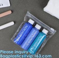China Reusable Bag, Cosmetic Ba,g Shipping Bag, Button Bag, Card Holder, Zip lockk Bag, Sewing Stitching Bag for sale